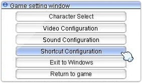 Ragnarok Online - Free to Play MMORPG