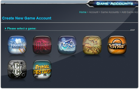 Ragnarok Online - Free to Play MMORPG